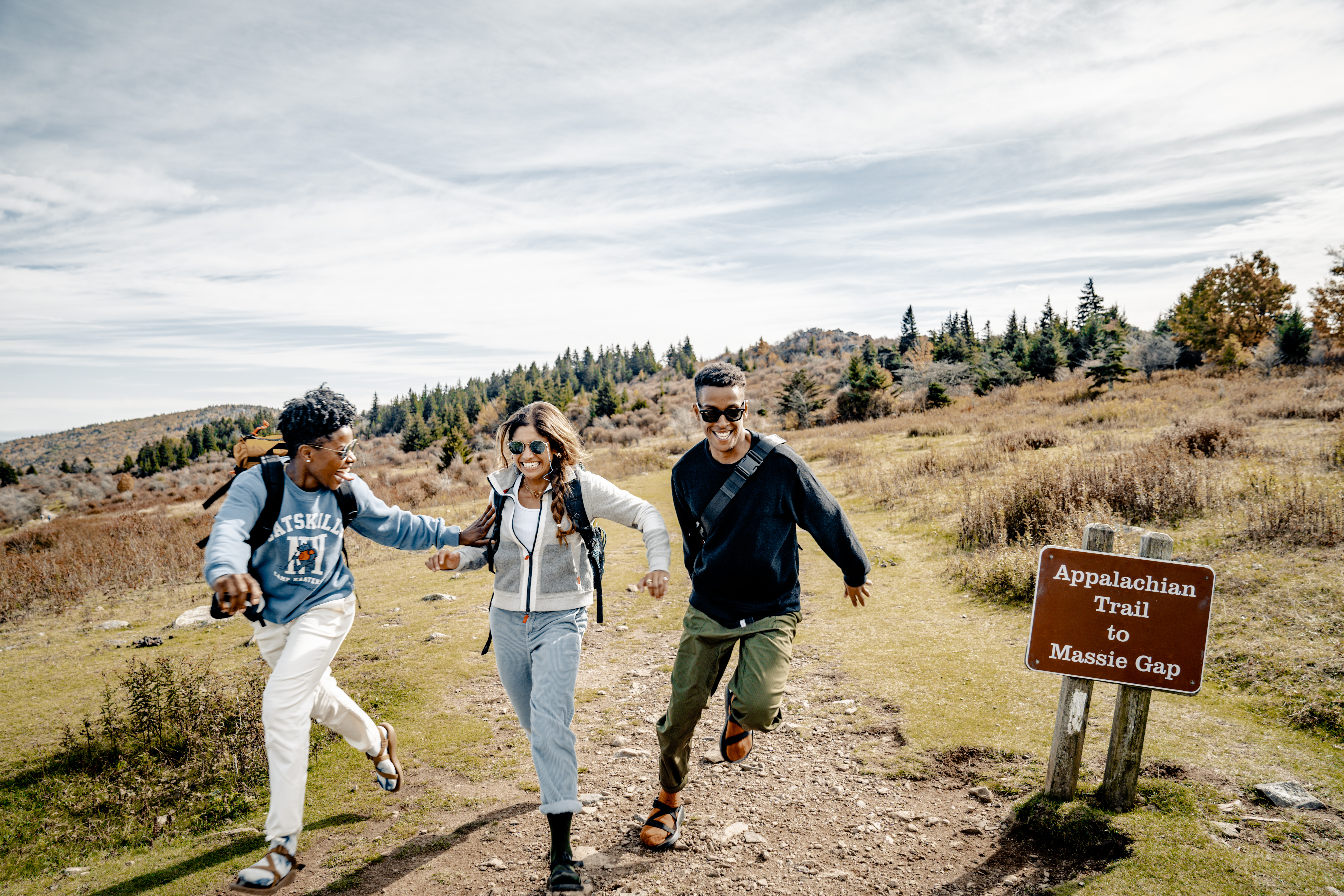 Chaco Guidebook – Your go-to guide to the outdoor life