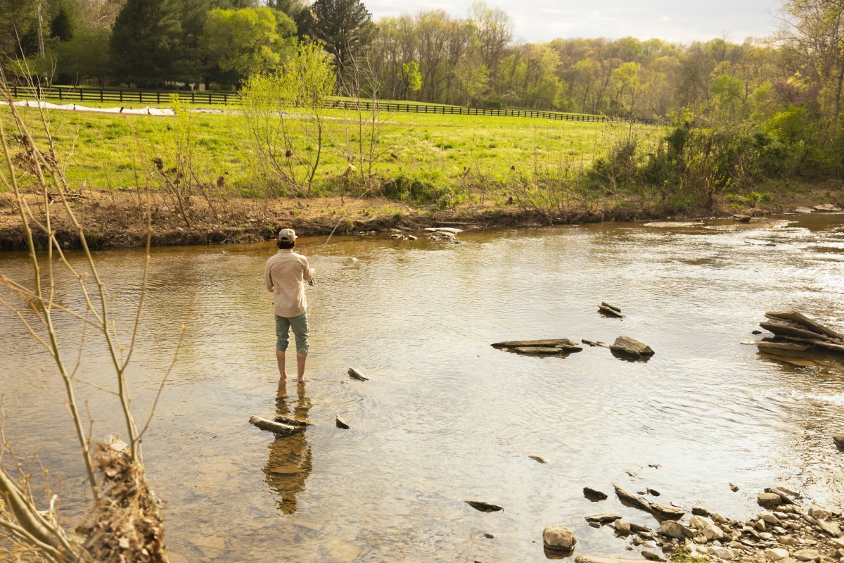 Introducing The Thomas Rhett Collection – Chaco Guidebook