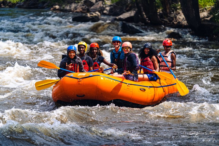 Chaco Guidebook – Your go-to guide to the outdoor life